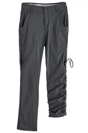 Coolibar Caleta Upf 50+ Fishing Pants