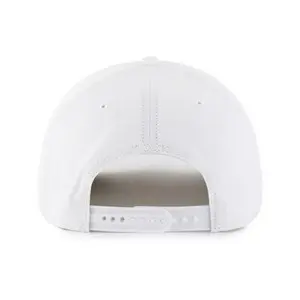 '47 Tennessee Titans Jagged Hitch Adjustable Hat