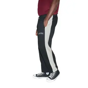 CONVERSE Chuck Color Block Pant - Converse Black Multi