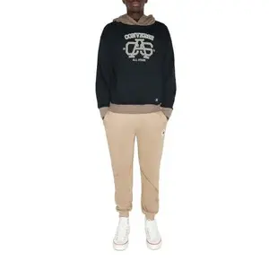 CONVERSE All Star Varsity Hoodie