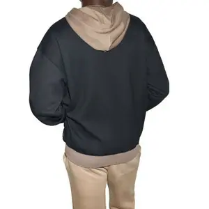 CONVERSE All Star Varsity Hoodie