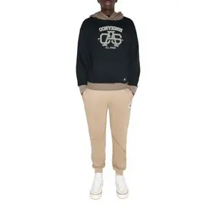 CONVERSE All Star Varsity Hoodie