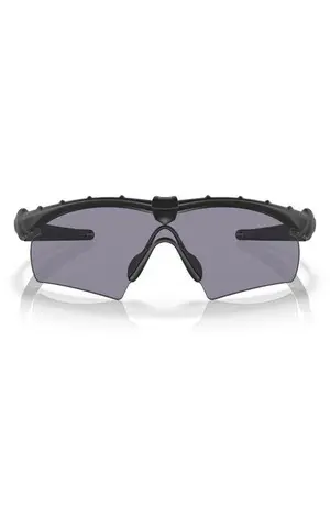 Oakley Si Ballistic M Frame 2.0 Shield Sunglasses