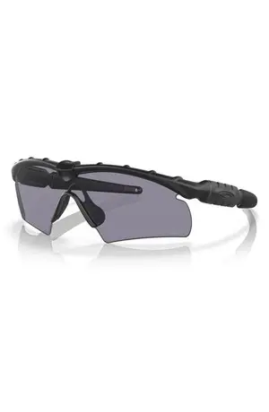 Oakley Si Ballistic M Frame 2.0 Shield Sunglasses