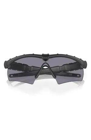 Oakley Si Ballistic M Frame 2.0 Shield Sunglasses