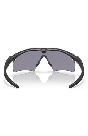 Oakley Si Ballistic M Frame 2.0 Shield Sunglasses
