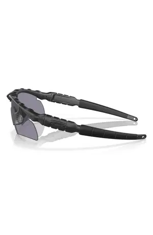 Oakley Si Ballistic M Frame 2.0 Shield Sunglasses