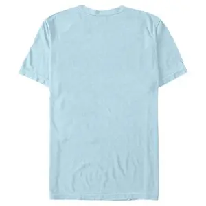 BARBIE Christie Cali Life Short Sleeve Graphic T-shirt