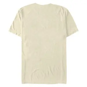 BARBIE Midge Cali Life Short Sleeve Graphic T-shirt