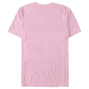 BARBIE Teresa Retro Vibes Short Sleeve Graphic T-shirt