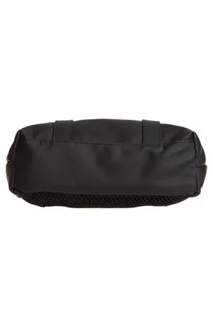 Rains 2-way Tote Backpack Mini