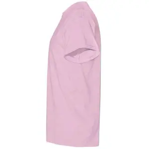 BARBIE Teresa Cali Life Short Sleeve Graphic T-shirt