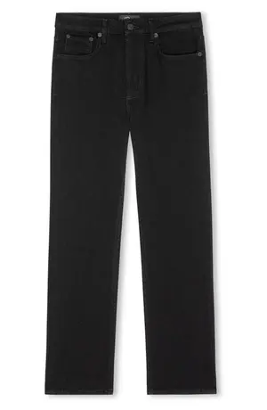 Rails Bixby Straight Leg Jeans