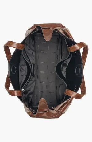 Dkny Bryar Large Satchel