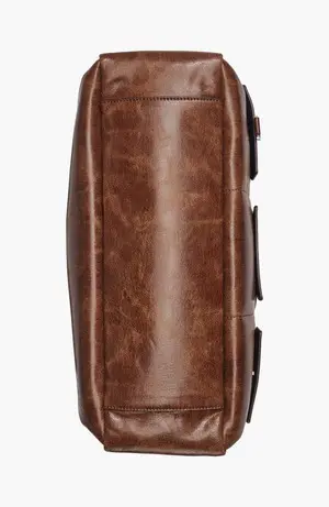 Dkny Bryar Large Satchel
