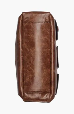 Dkny Bryar Large Satchel