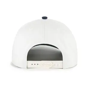 '47 Houston Texans Contemporary Two-tone Hitch Adjustable Hat
