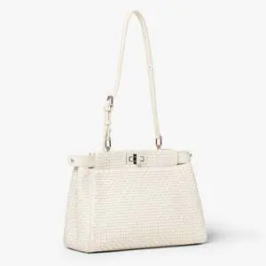 Fendi My Peekaboo Small