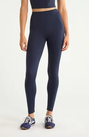 Splits59 Sprint Rigor High Waist 7\/8 Leggings