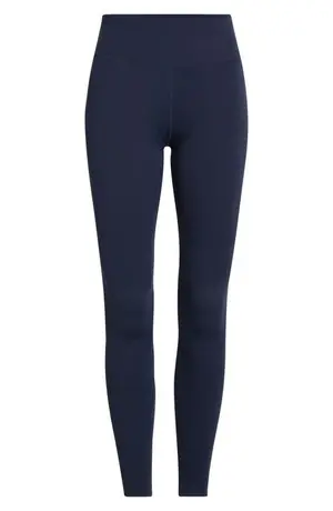 Splits59 Sprint Rigor High Waist 7\/8 Leggings