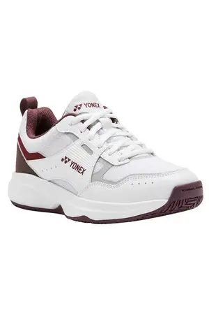 YONEX Power Cushion Pro-move Classic Tennis Shoes