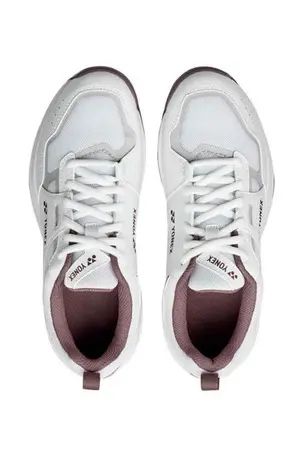 YONEX Power Cushion Pro-move Classic Tennis Shoes
