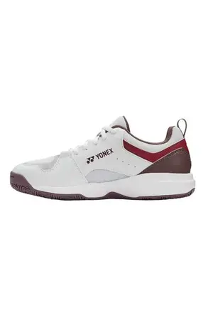 YONEX Power Cushion Pro-move Classic Tennis Shoes