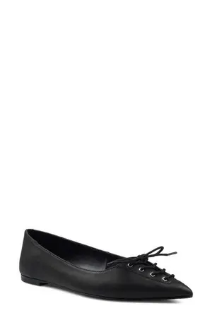 Zigi Flat Flats For Women