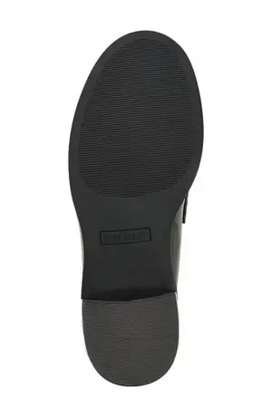 Nine West Vandel Loafer - Black