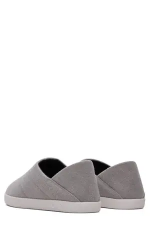 Toms Ezra Slipper