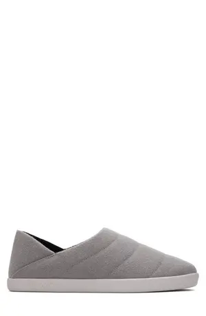 Toms Ezra Slipper