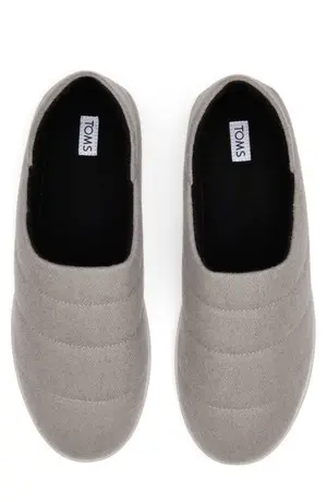 Toms Ezra Slipper