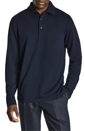 Jack Victor Cuff Shirts For Men