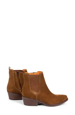 Penelope Chilvers Rove Bootie