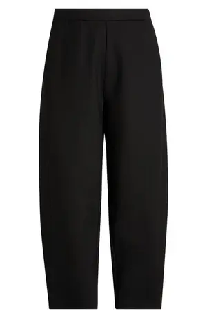 Eileen Fisher Ankle Lantern Pants