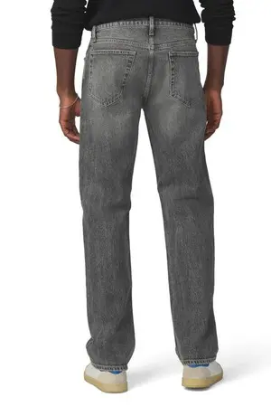 Joe's Jeans The Classic Straight Leg Jeans
