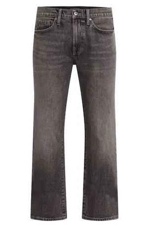 Joe's Jeans The Classic Straight Leg Jeans
