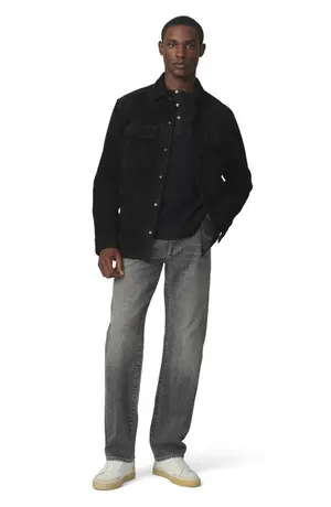 Joe's Jeans The Classic Straight Leg Jeans