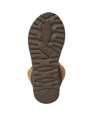 CELTIC & CO. Celtic Super Shortie Boots - Spice