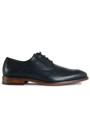 V.GAN LONDON Americano Lace-up Shoes