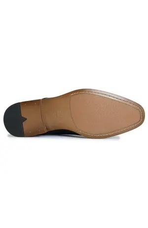 V.GAN LONDON Americano Lace-up Shoes