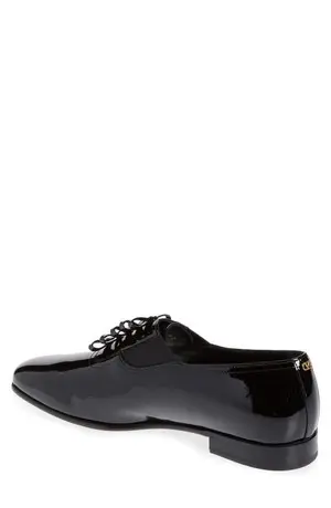Valentino Garavani Des Dieux Oxford