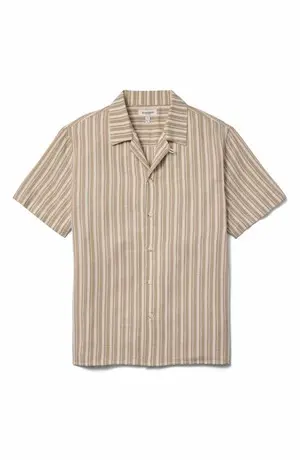 Bonobos Riviera Cabana Shirt