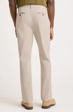 Bonobos The Chino 2.0 Stretch Chinos