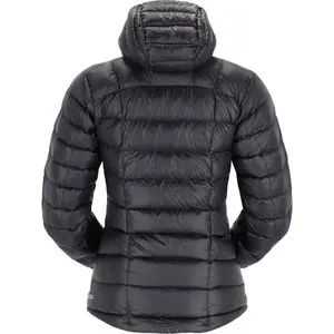 RAB Mythic Alpine Down Jacket