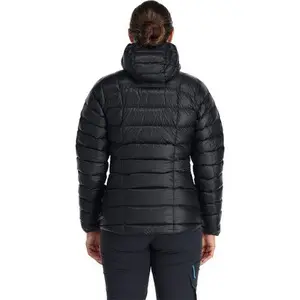 RAB Mythic Alpine Down Jacket