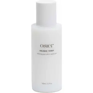 OSIER Balance Toner - None