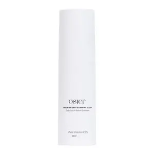 OSIER Brighter Days Vitamin C Serum - None