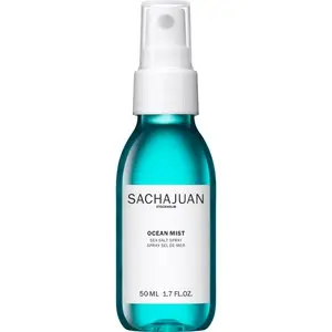 Sachajuan Ocean Mist