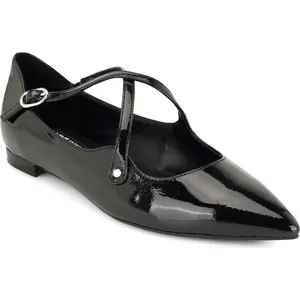 Nine West Adjustable Flats For Women